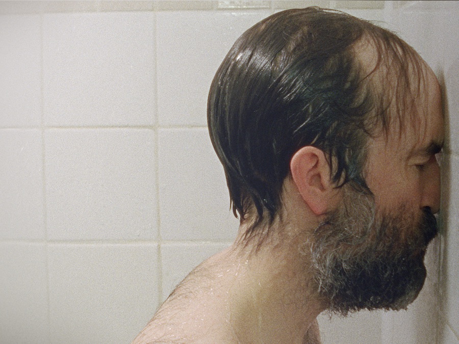 Tapeworm - Apple TV (UK)