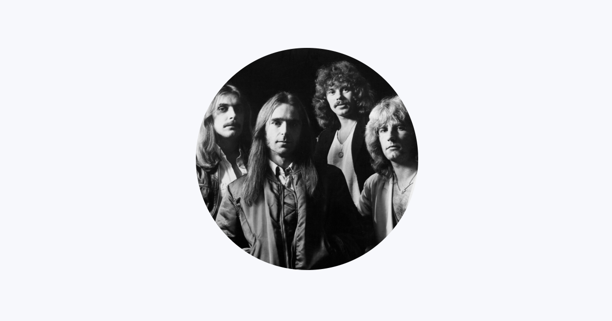 ‎Status Quo on Apple Music