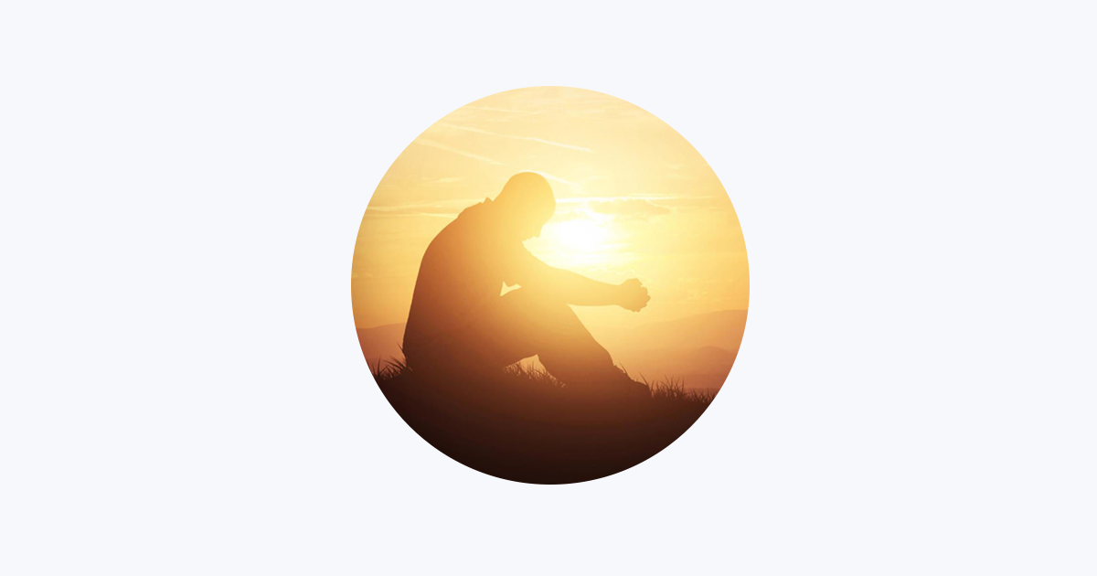 ‎Julius Magan on Apple Music