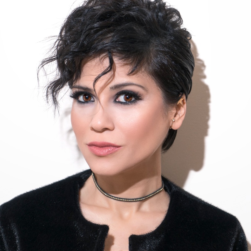 State phenotypes of these 92 Turkish female singers