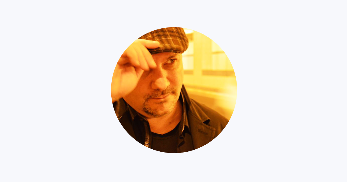 ‎Papik on Apple Music