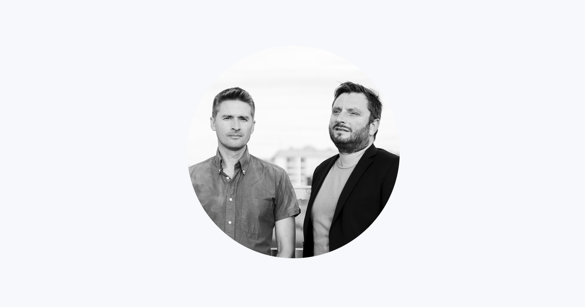 ‎State Cows en Apple Music