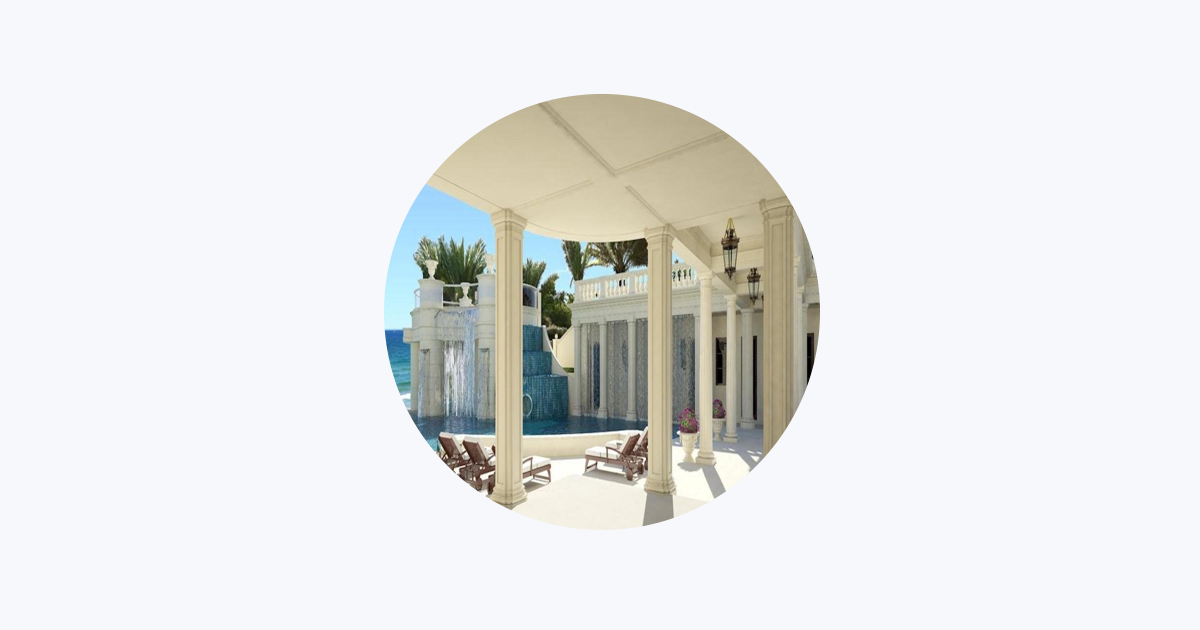 ‎Grant MacDonald on Apple Music