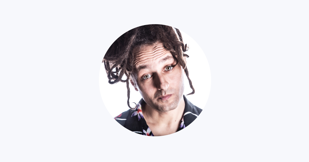 ‎DJ Shorty su Apple Music