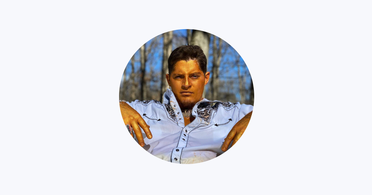 ‎Upchurch on Apple Music