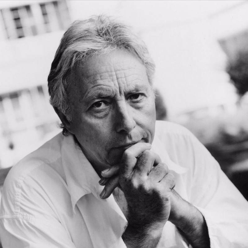 HAROLD BUDD — 歌詞、播放清單和影片 | Shazam