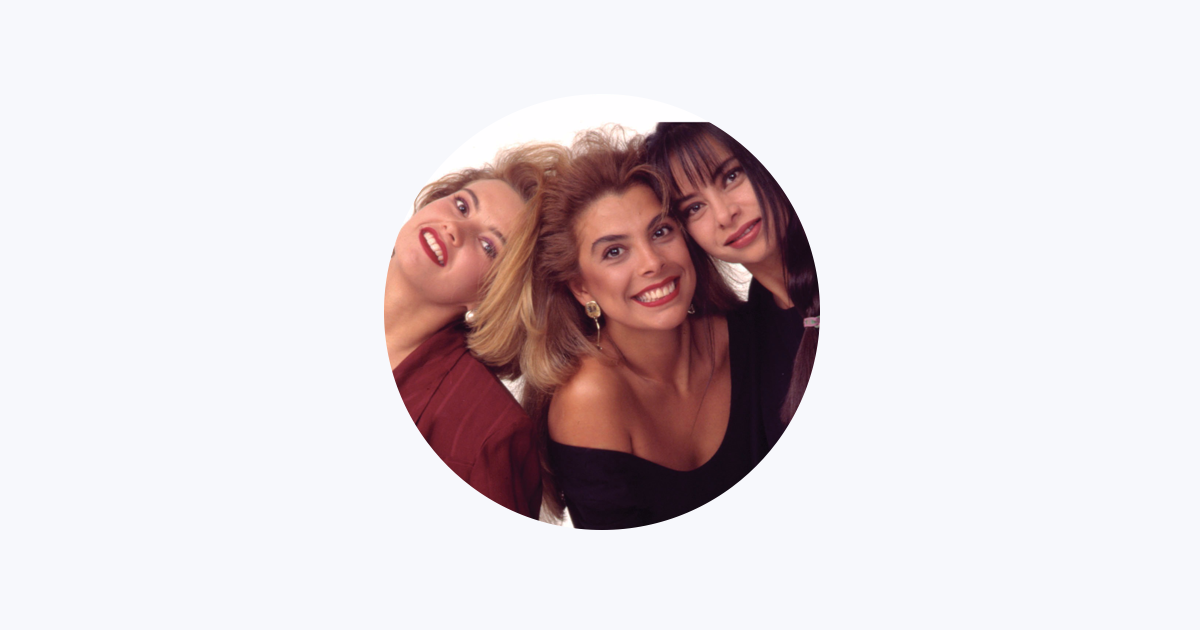 ‎Flans en Apple Music