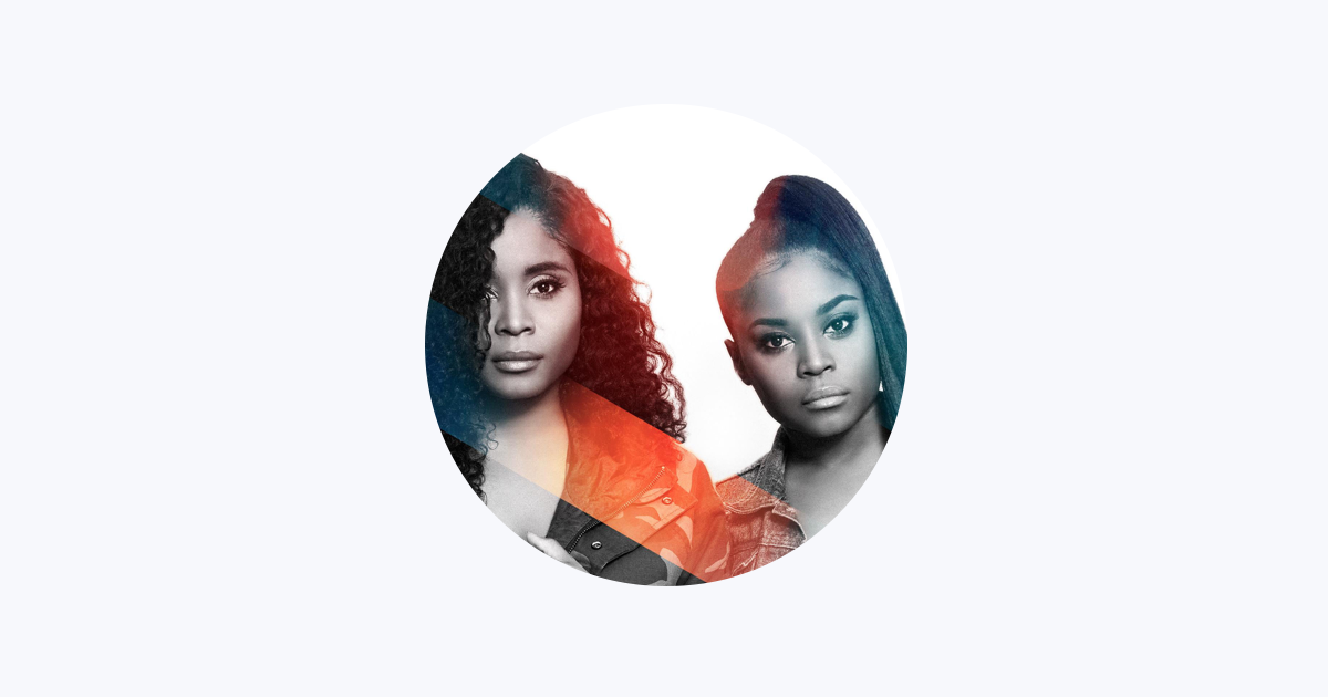 ‎Cherish on Apple Music