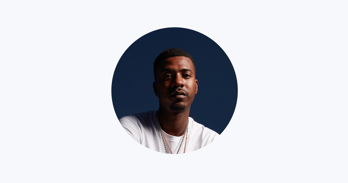 ‎Nines on Apple Music
