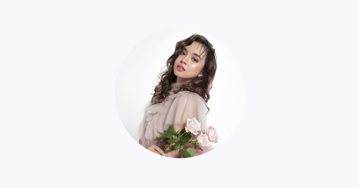 ‎Lyodra on Apple Music