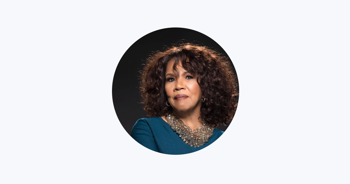 ‎Candi Staton on Apple Music