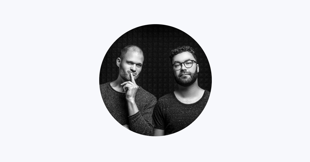 ‎Fouk on Apple Music