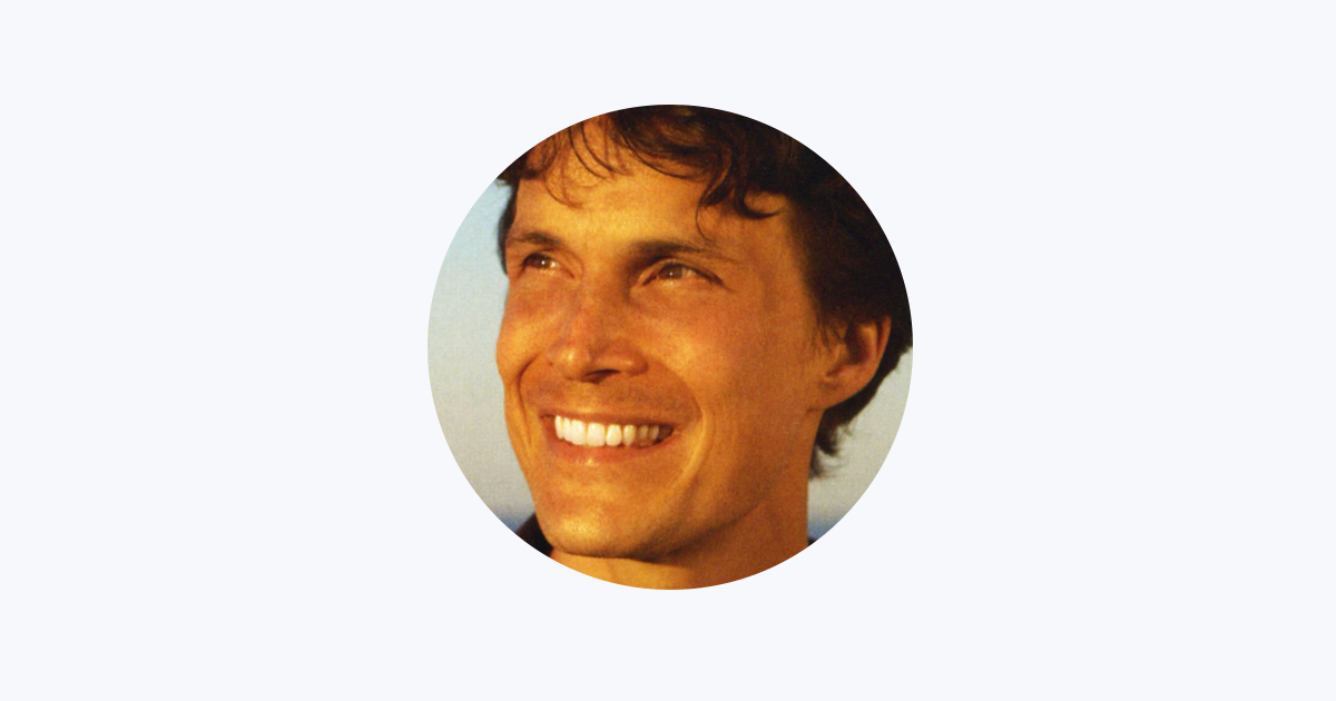 ‎Tim Janis en Apple Music