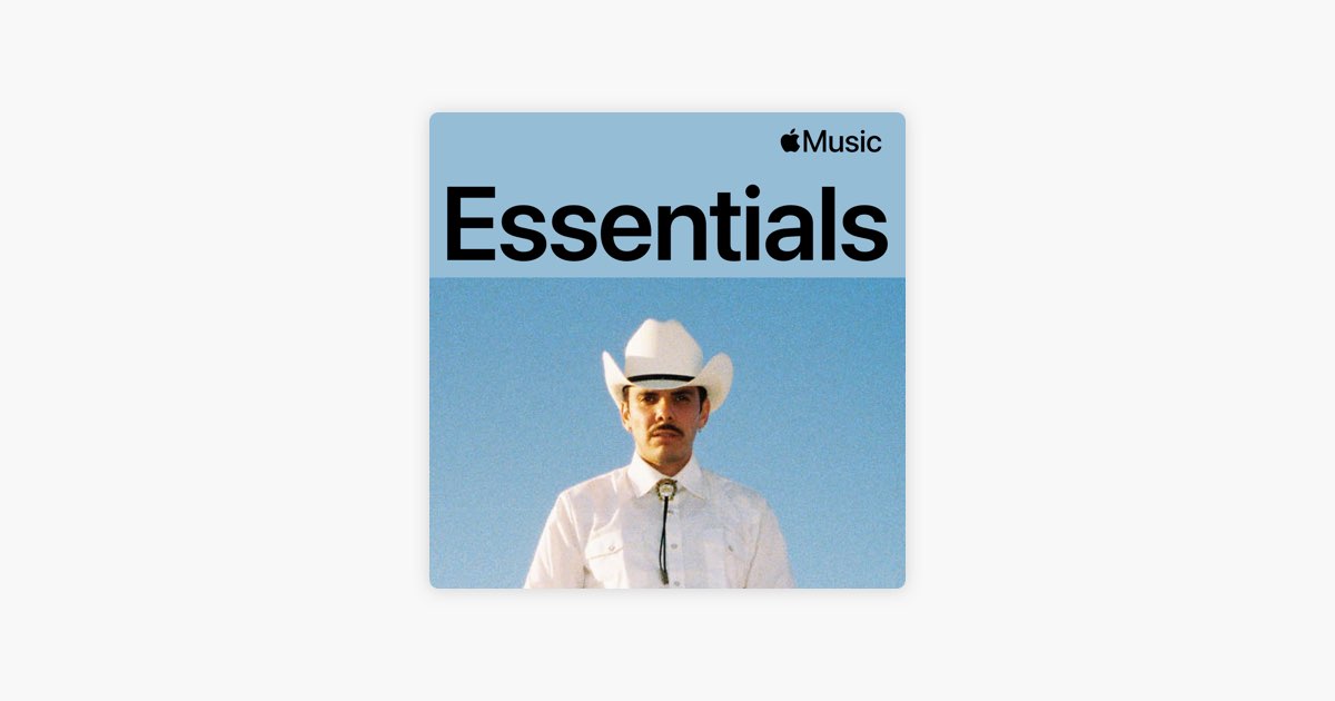 ‎Simpson Ahuevo Essentials on Apple Music