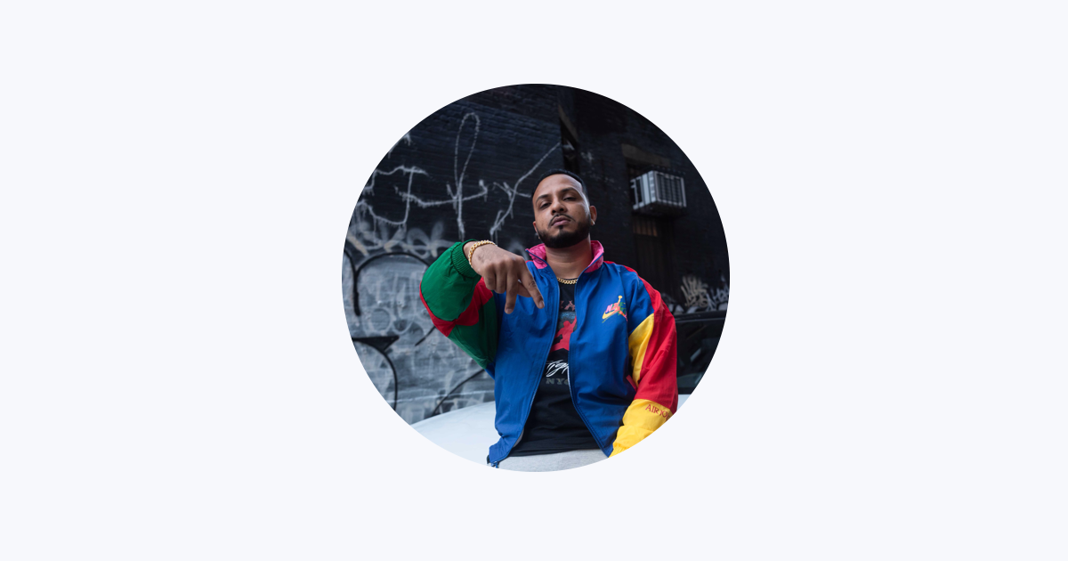 Straight Bank - Listen on YouTube, Spotify, Apple Music - Linktree