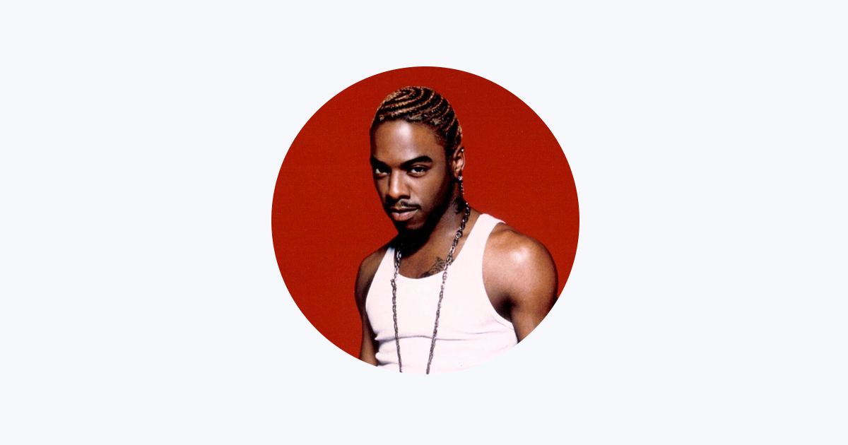 ‎Sisqó on Apple Music