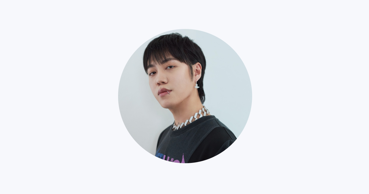 ‎BLOO en Apple Music