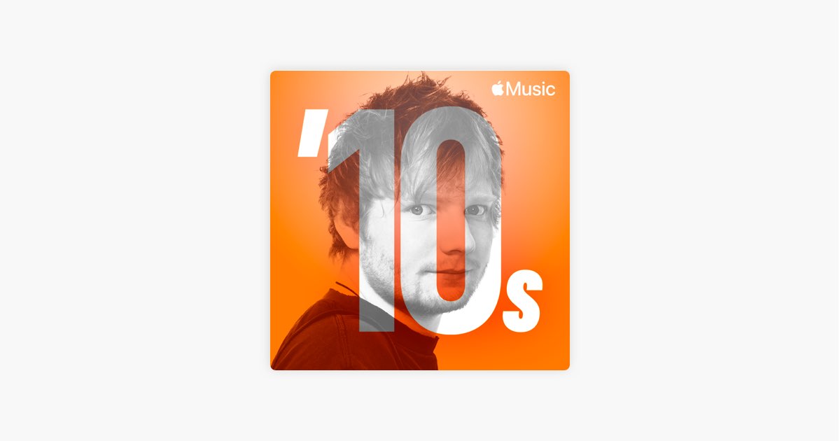 ‎2010s Singer-Songwriter Essentials on Apple Music