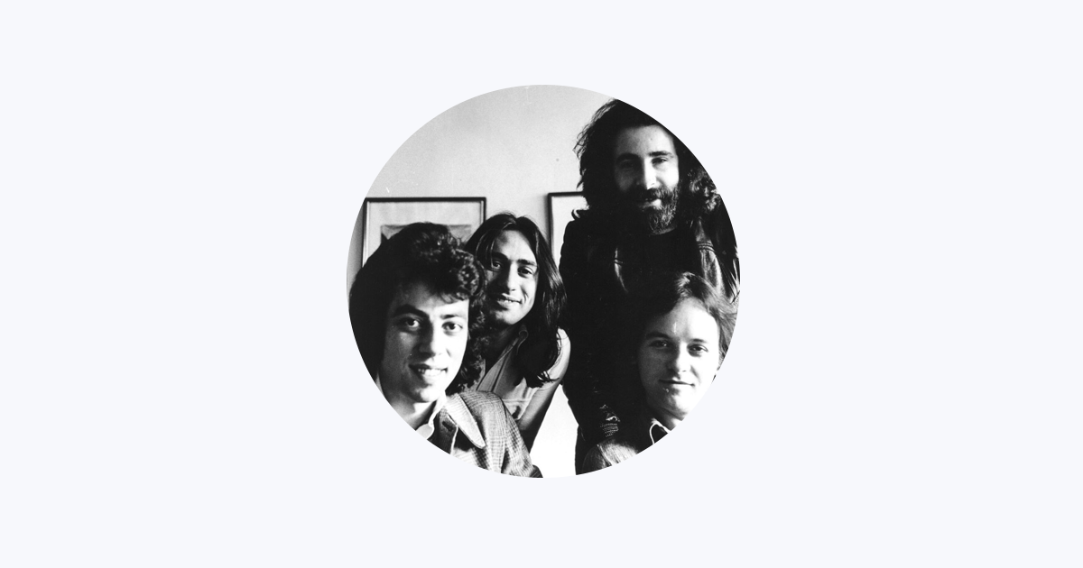 ‎10cc on Apple Music