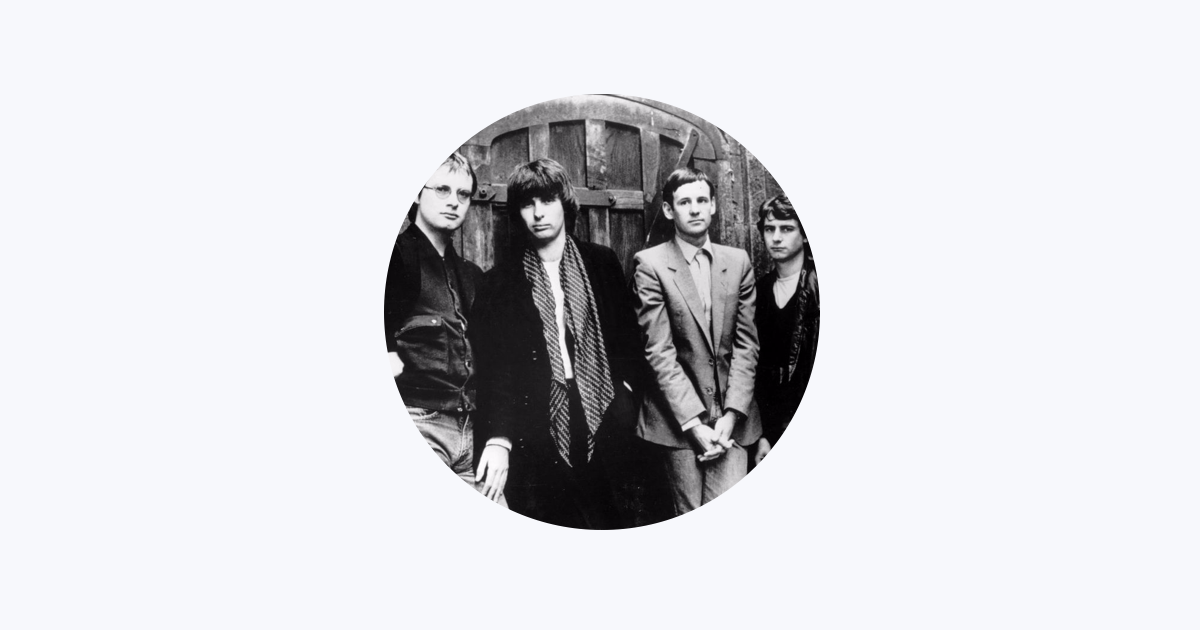 ‎XTC on Apple Music