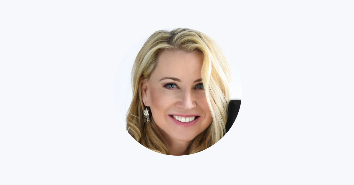 ‎Carol Albert on Apple Music