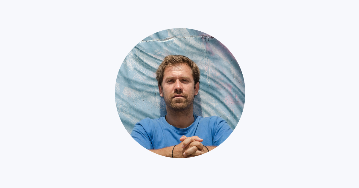 ‎Pete Bellis & Tommy on Apple Music