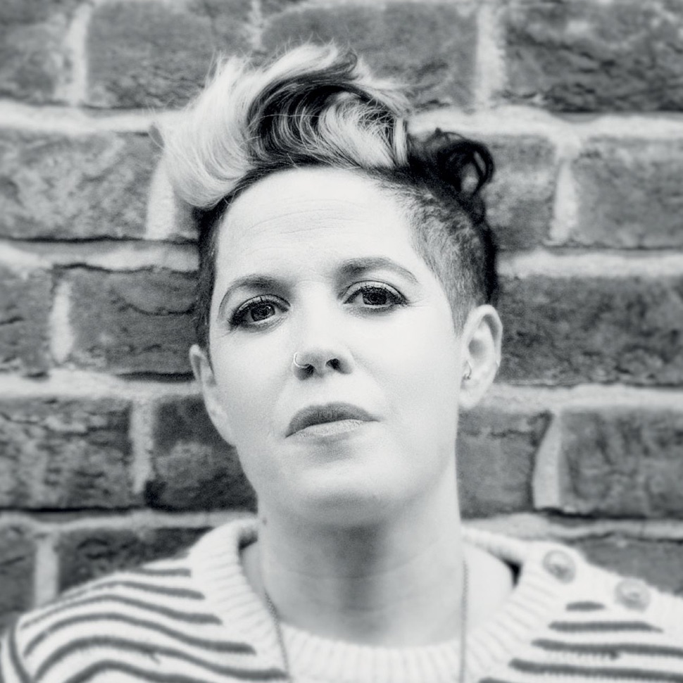 AMY WADGE songs and albums | full Official Chart history