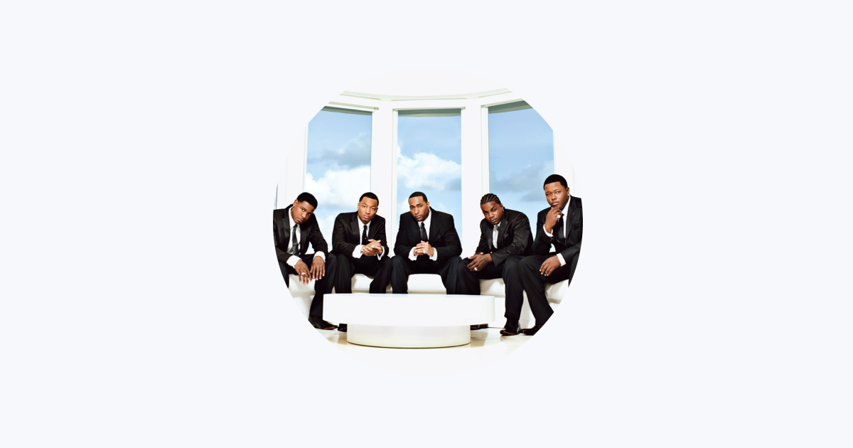 ‎Day26 on Apple Music