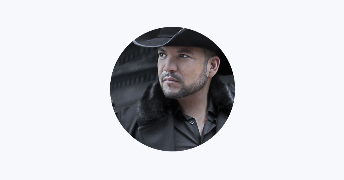 ‎Michael Salgado on Apple Music