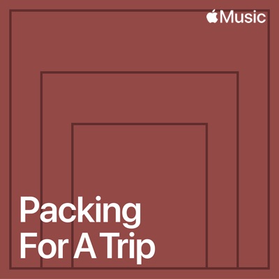 Just Like Fire (From The Original Motion Picture "Alice Through The ...