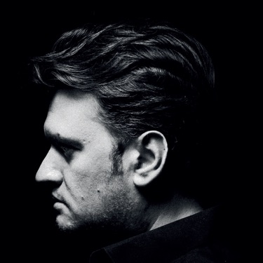 Mathieu Herzog @ La Seine Musicale