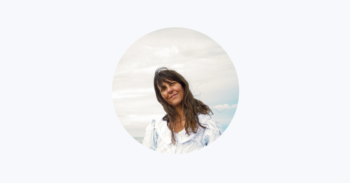‎Jennifer Castle on Apple Music