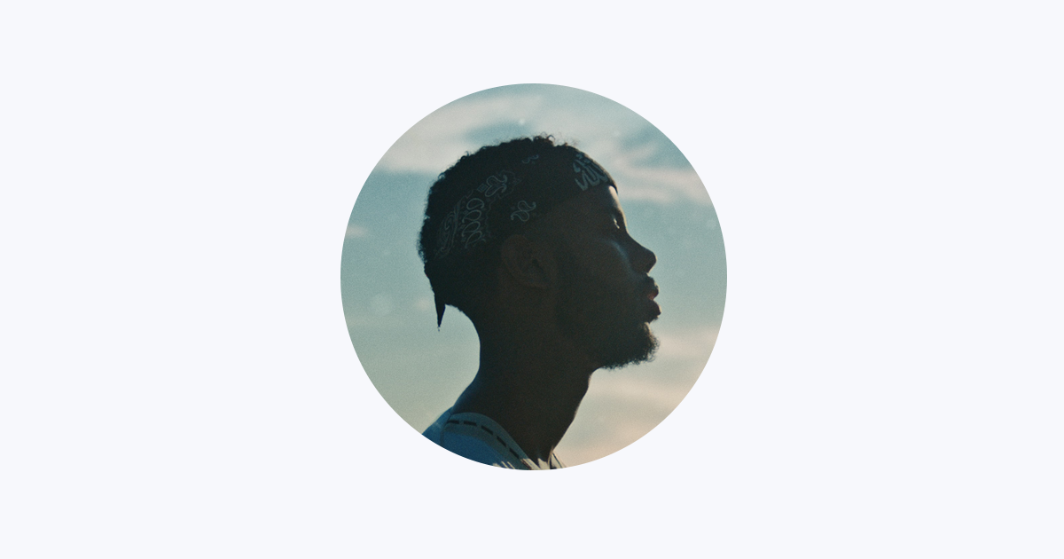 ‎Mustafa on Apple Music