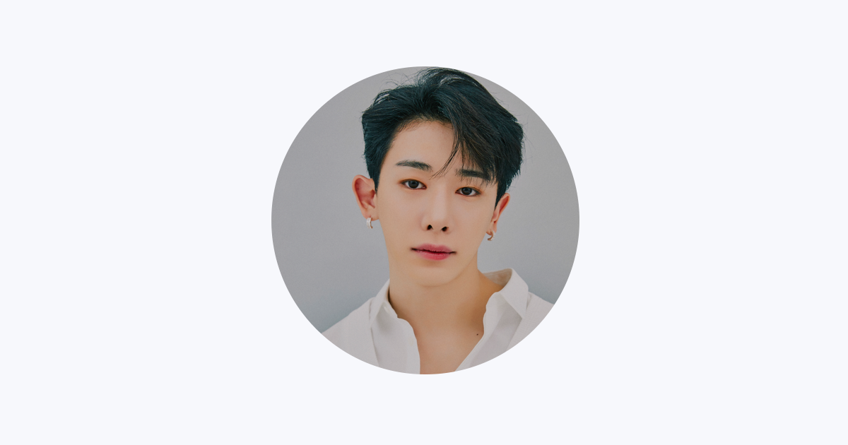 ‎WONHO on Apple Music