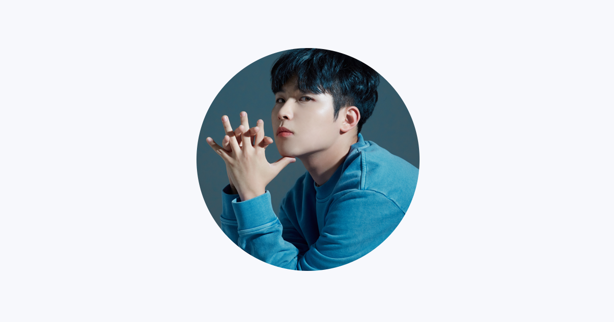 ‎BumjinをApple Musicで