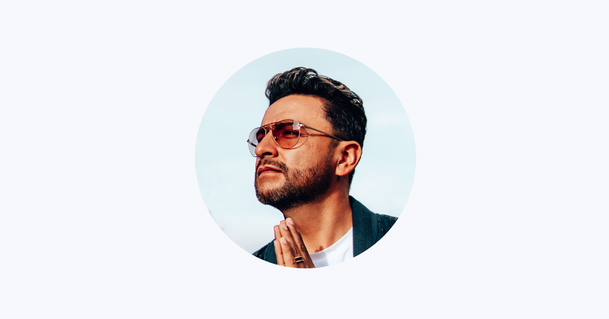 ‎Alex Campos on Apple Music
