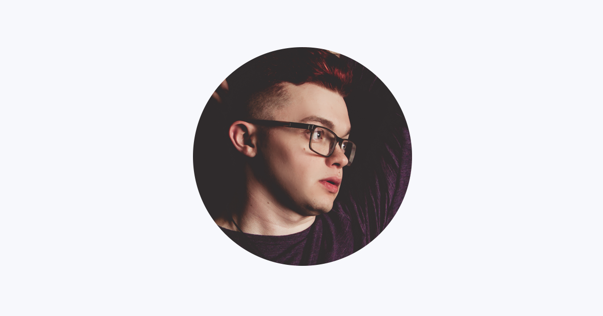 ‎CG5 on Apple Music