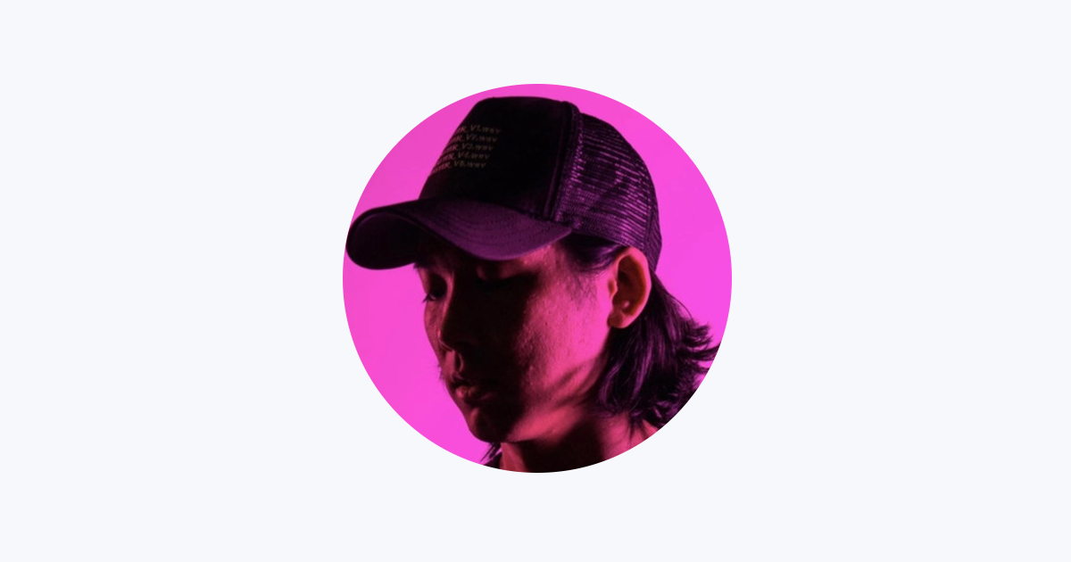 ‎Rynx on Apple Music