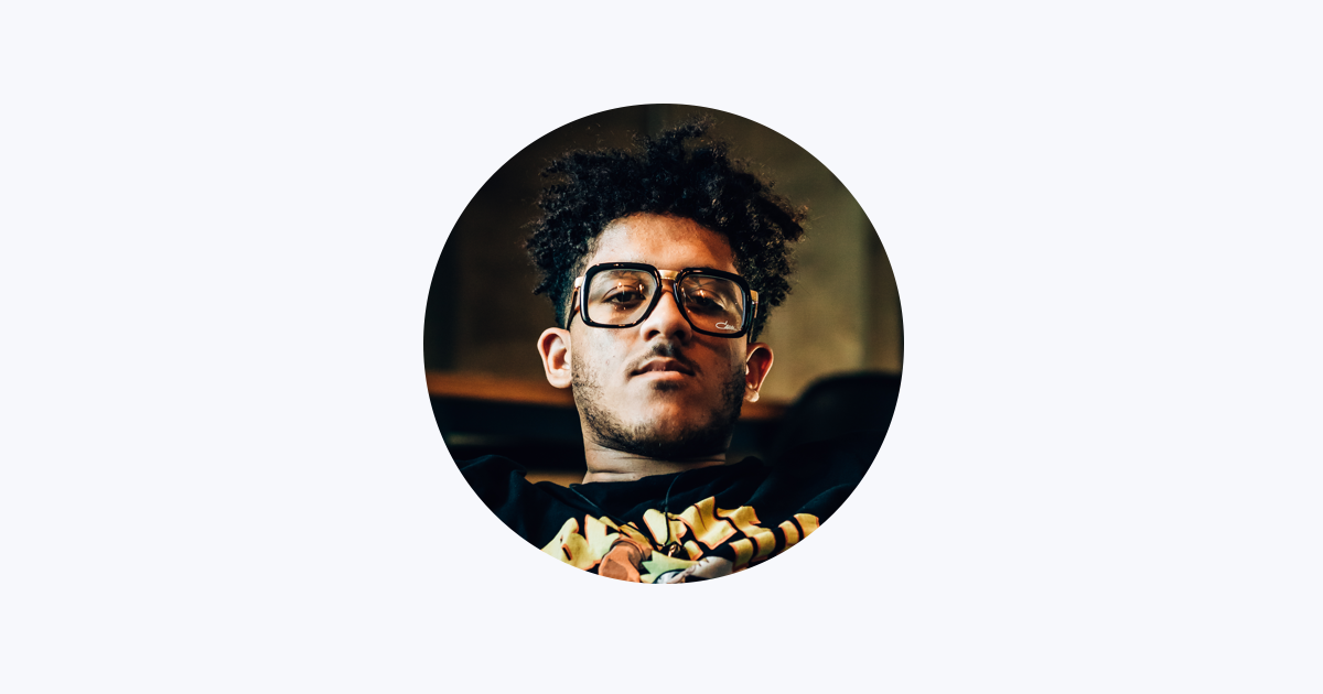 ‎Dbangz on Apple Music