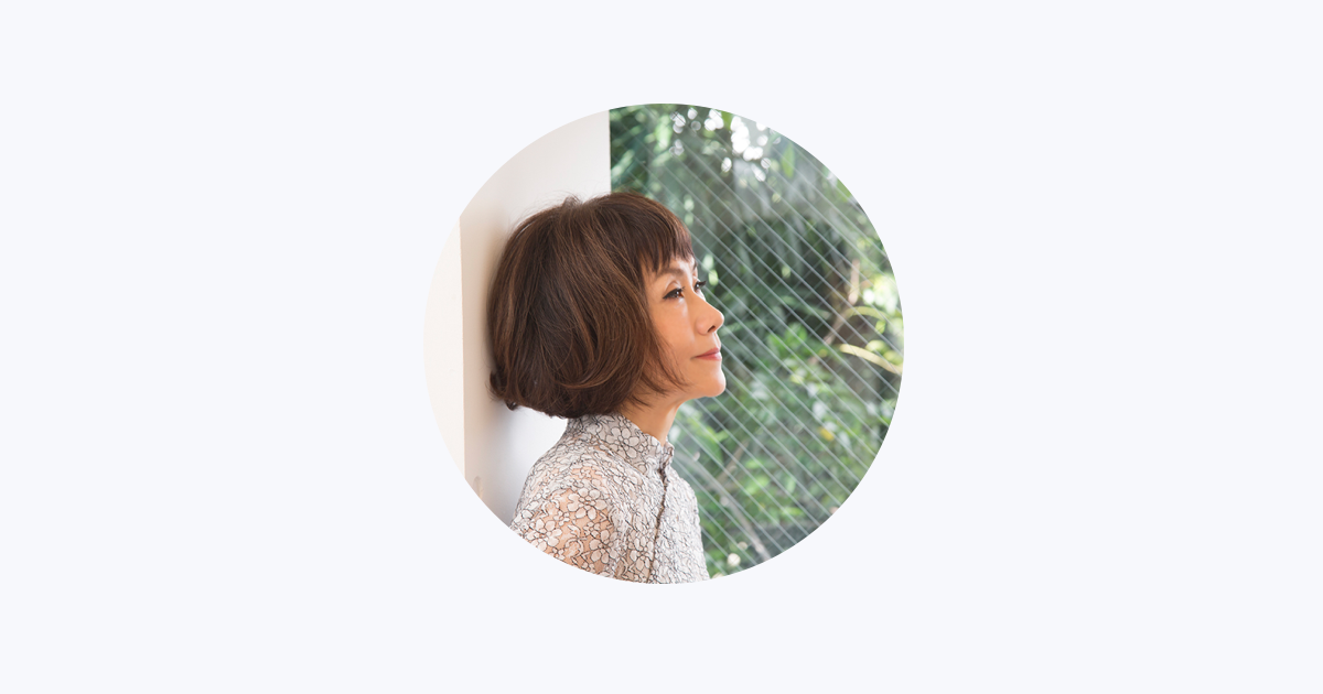 ‎Taeko Onuki on Apple Music