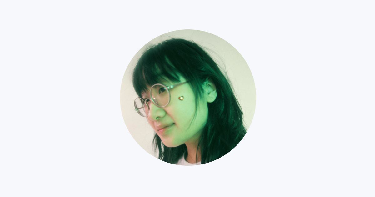 ‎Yaeji op Apple Music