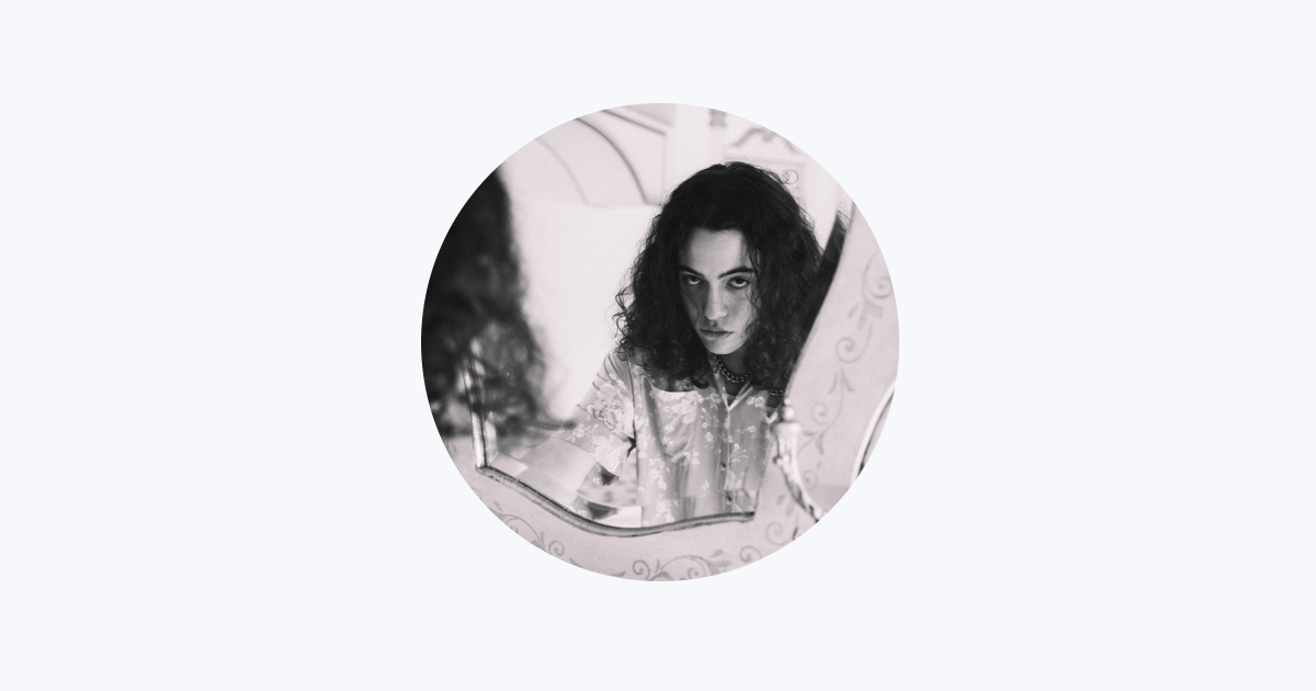 ‎Marco Luka on Apple Music