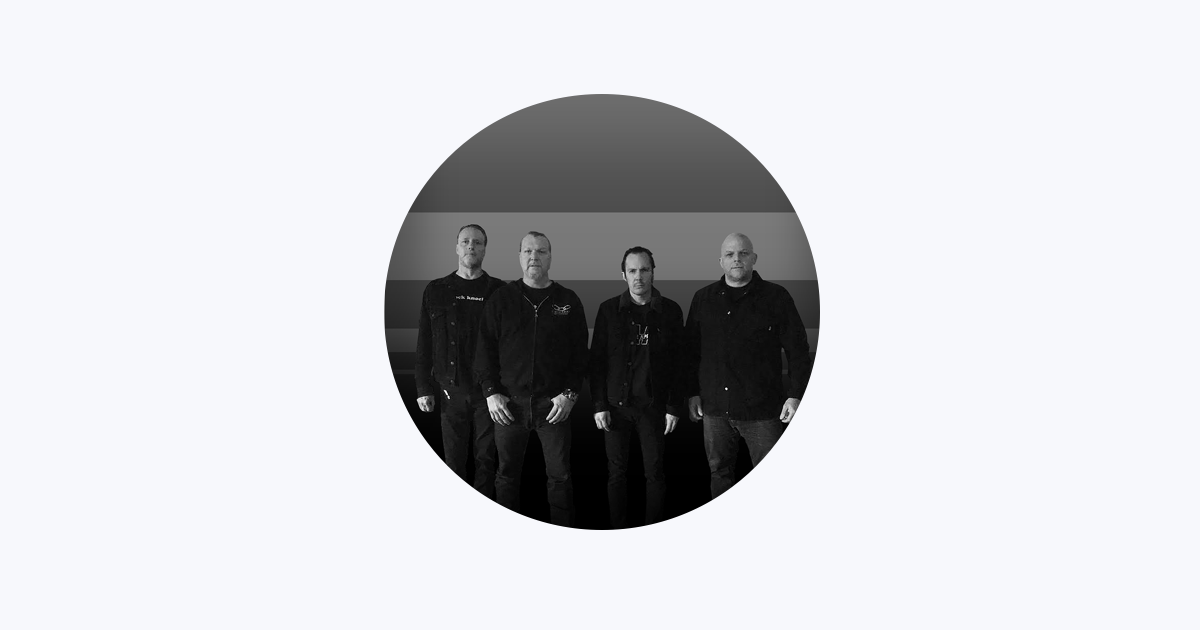 ‎Speedealer on Apple Music