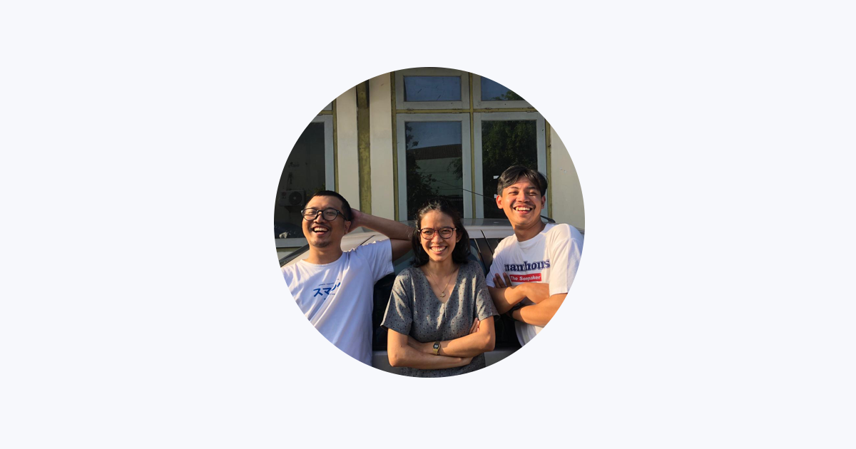 ‎Olski on Apple Music