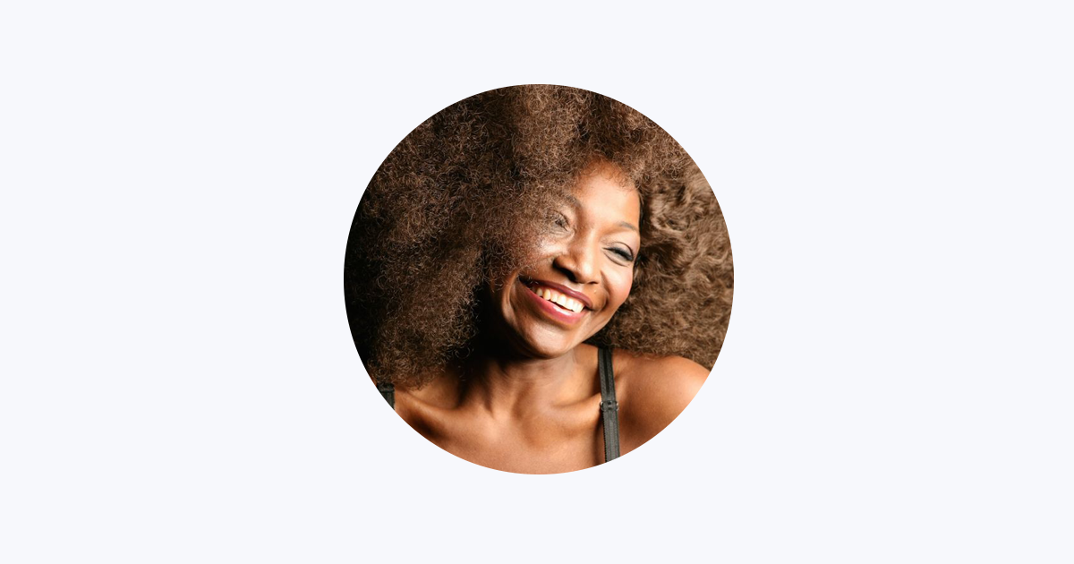 ‎Shannon on Apple Music