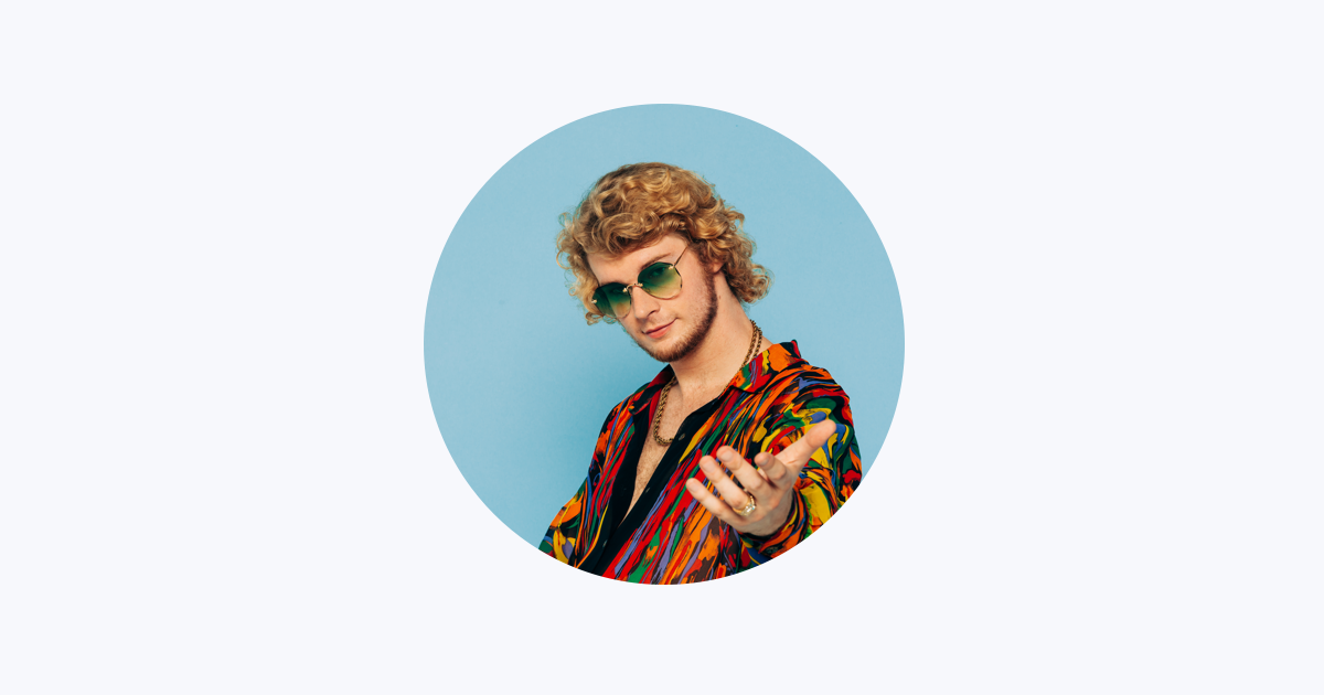 ‎Yung Gravy on Apple Music