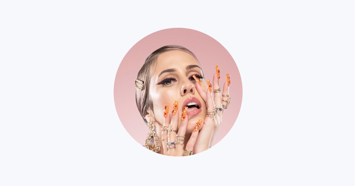 ‎Dev on Apple Music