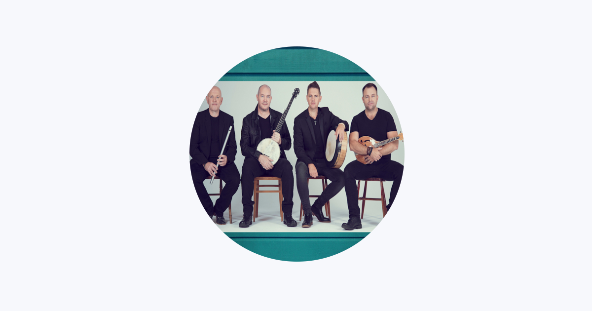 ‎The High Kings on Apple Music