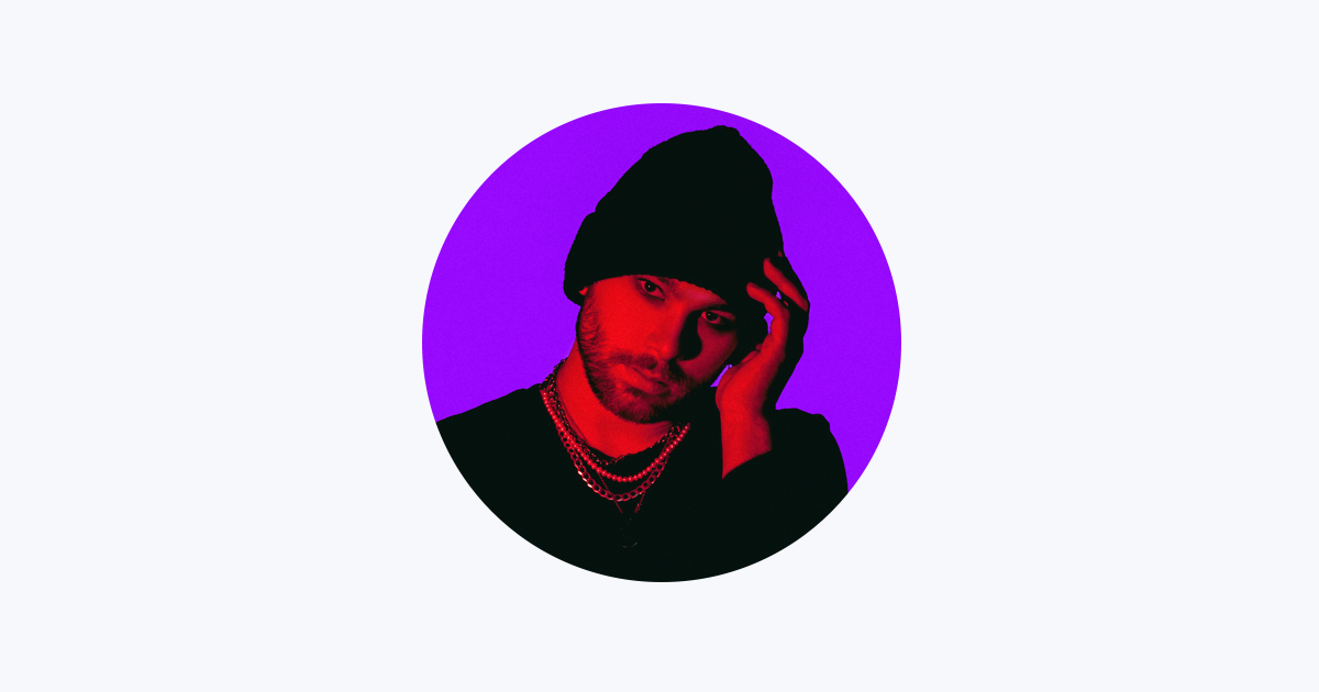 ‎Darci on Apple Music