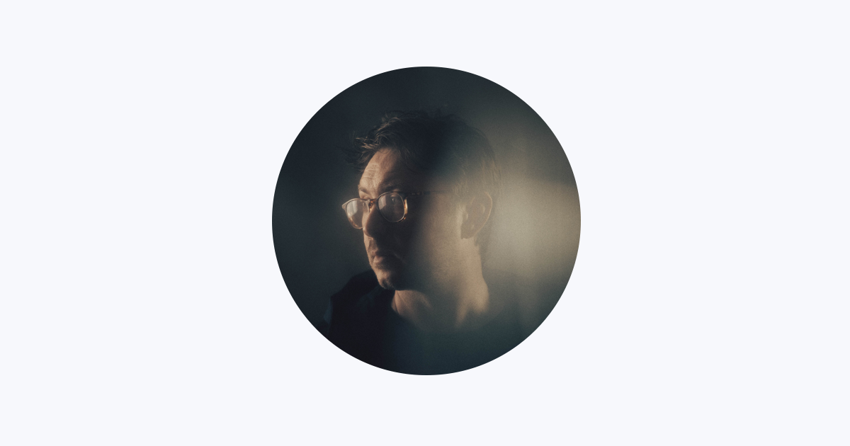 ‎Dustin TebbuttをApple Musicで